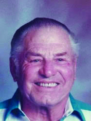 William V. Adams | News, Sports, Jobs - Post Journal